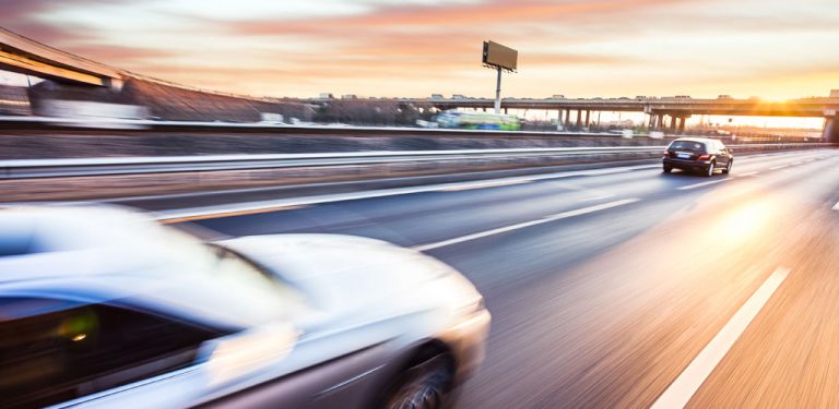 Ortungssystem vom Fachmann | Der Einsatz vom GPS Tracker Ortungssystem vom Fachmann | Der Einsatz vom GPS Tracker